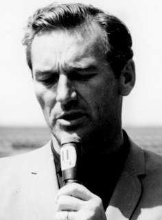 Media Confidential: R.I.P.: L-A Sportscaster Tom Kelly