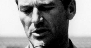 Media Confidential: R.I.P.: L-A Sportscaster Tom Kelly