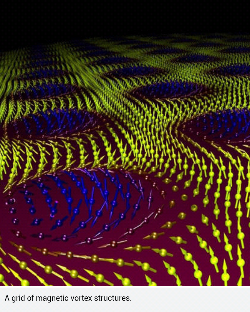 Electric Galaxy: Dirac's Cosmology of Naturally Occuring Free Monopoles ...