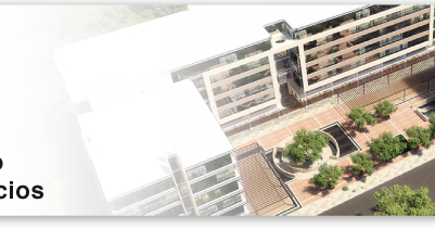 Constructora Gomez y Gomez