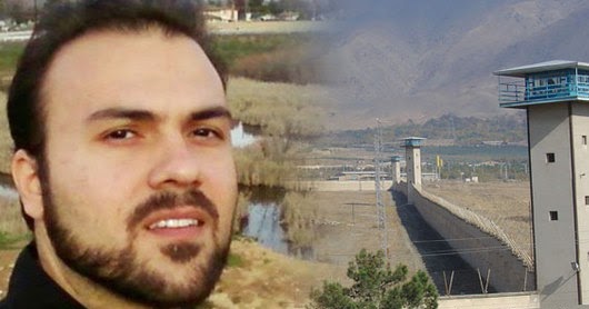 Liberan a pastor Saeed Abedini después de tres años preso por su fe en ...