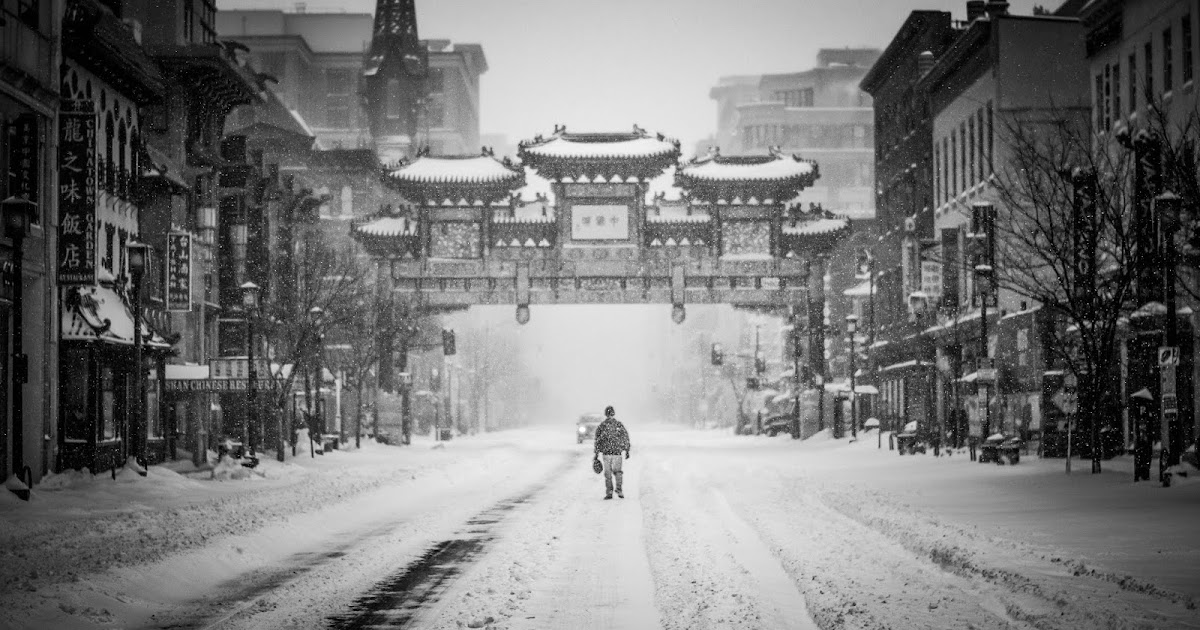 "Come in from the cold" nghĩa là gì?