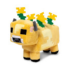 Minecraft Moobloom Plush | Minecraft Merch
