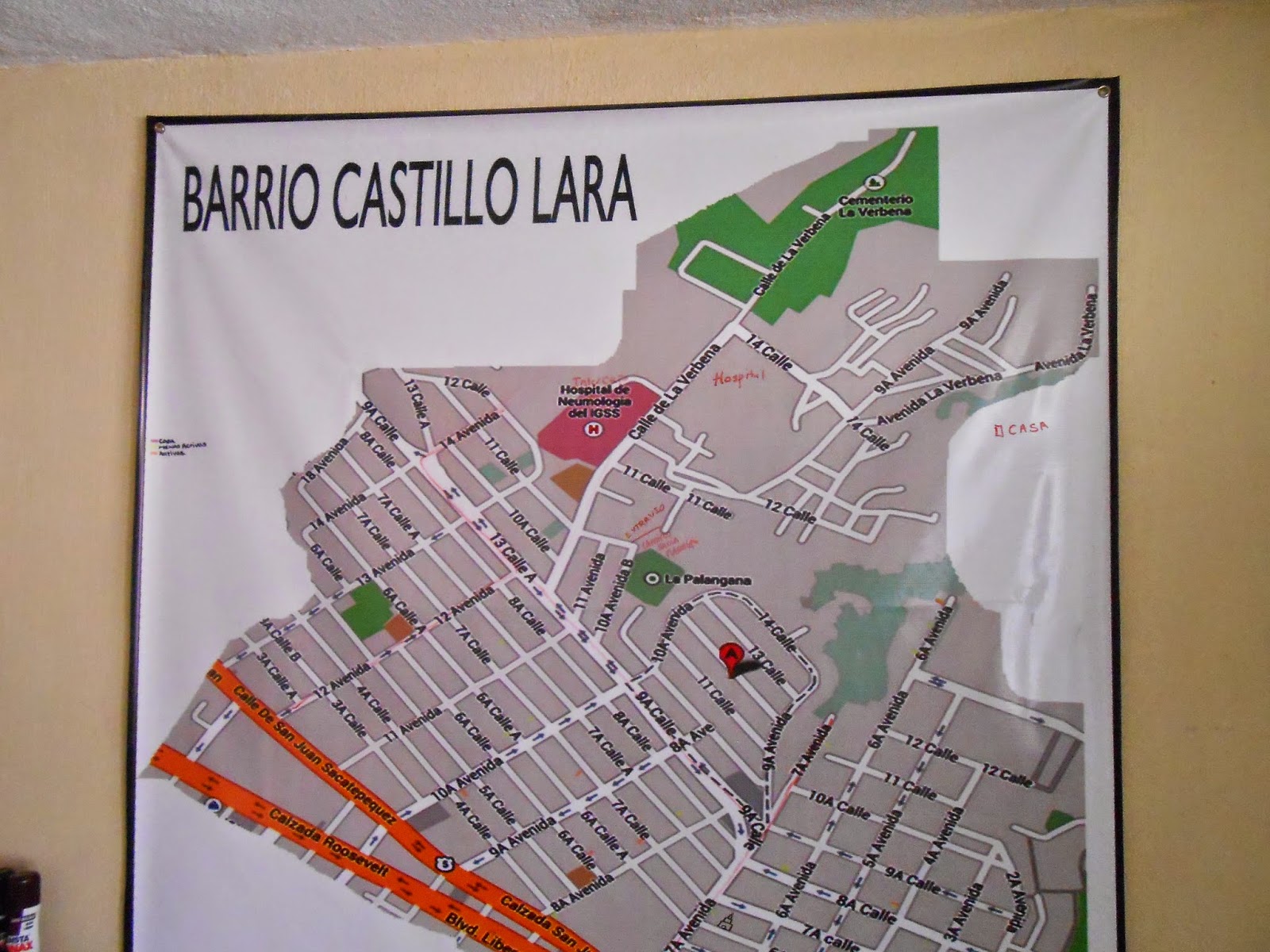 Elder Tyler Monson: Week 85: 200 or Bust!‏