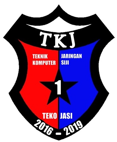 Download Virtual DJ Pro 8.1.2 Full Version With Crack | Materi TKJ1 SMK ...