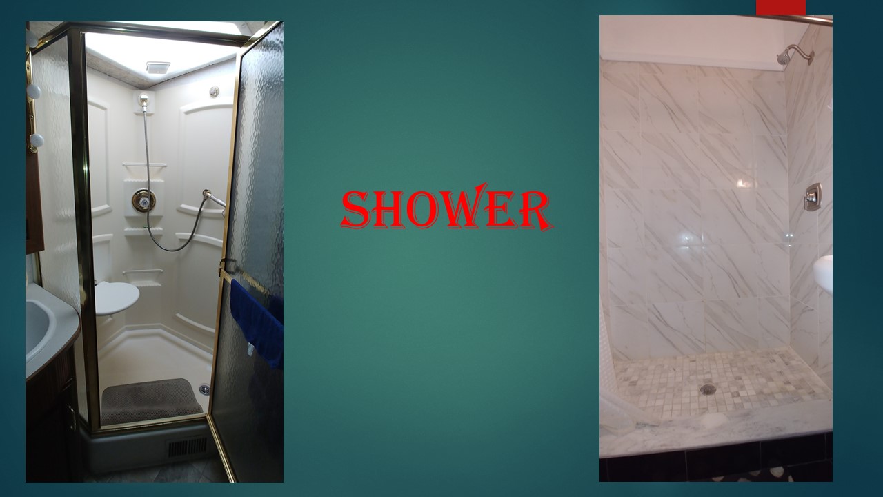 Romance Gems: End of an Adventure OR...?? by @KariLemor #RomanceGems