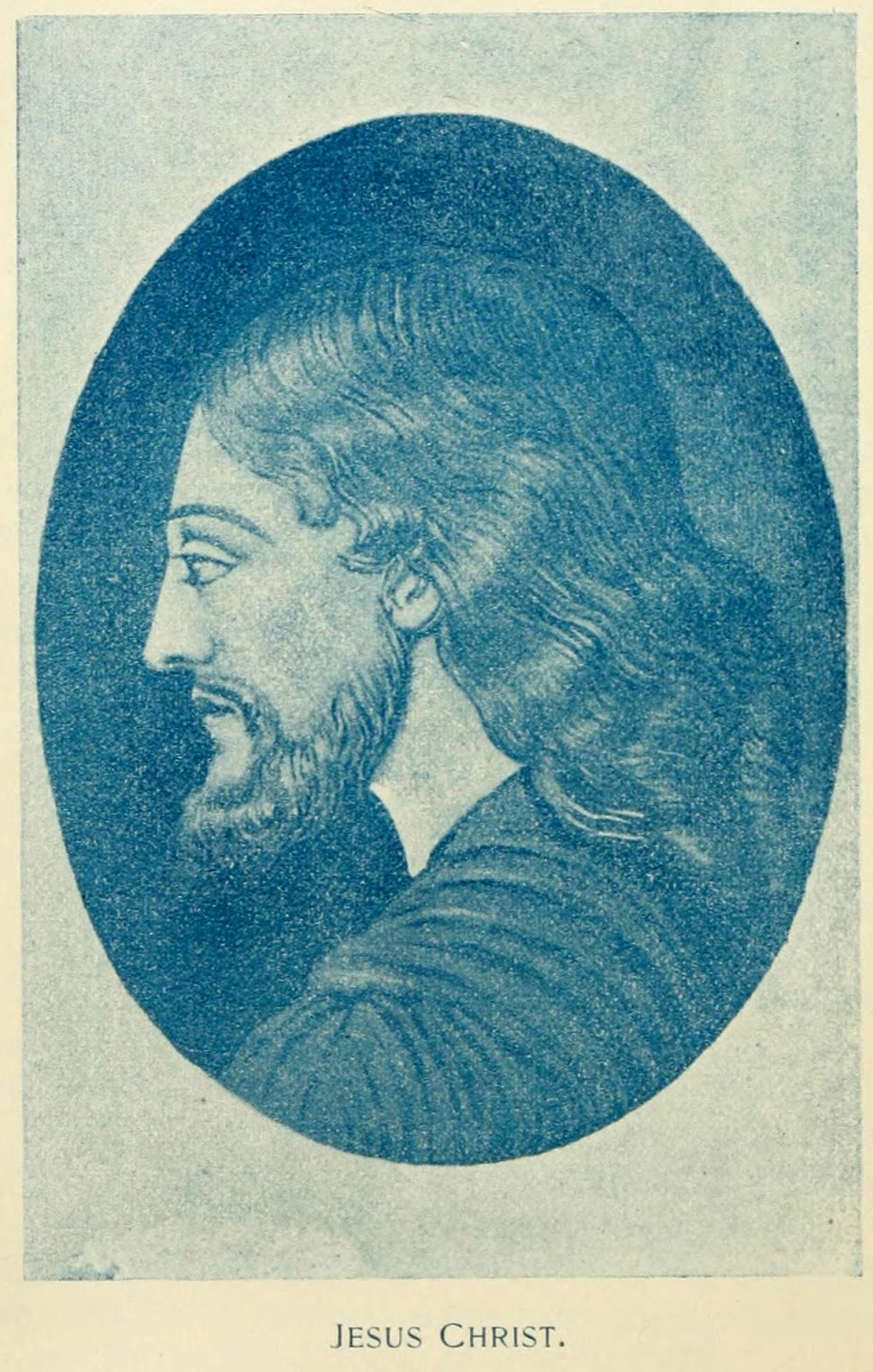 SurvivalAfterDeath | CienciasPsíquicas: Joseph Rodes Buchanan