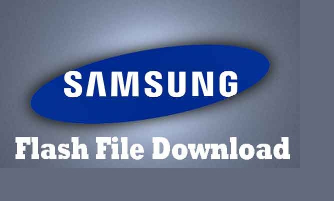 How to flash Samsung mobile Stock Rom using Odin - Android MTK - amtutorial