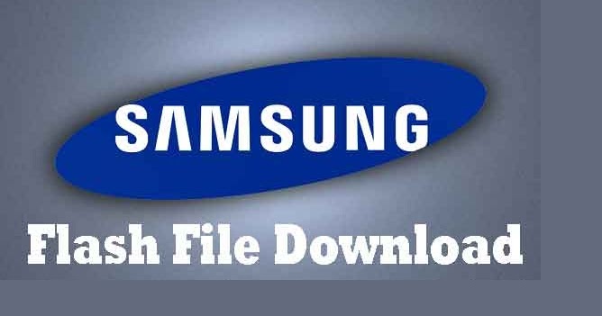 How to flash Samsung mobile Stock Rom using Odin - Android MTK - amtutorial