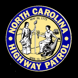 NCSHP Chaplaincy Program