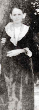 Julia's Blog on everything American!!!: Book Review "Separate Pasts"