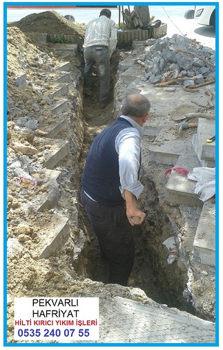 İSTİNAT DUVARI YAPAN FİRMALAR 0535 İSTANBUL DUVAR İNŞAATI YALITIMI ...