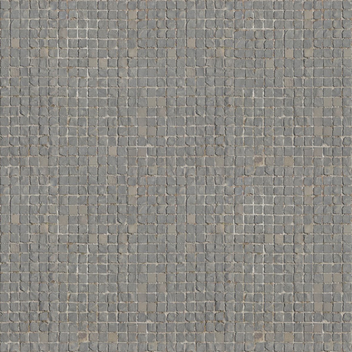 Seamless Stone Floor Maps Texturise Free Seamless Textures With Maps Images Seamless Stone Floor Maps Texturise Free Seamless Textures With Maps Images