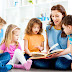 Top 10 Signs of a Good Kindergarten Classroom | Good Teaching Tips