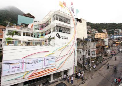 Life in Favela of Rocinha, Rio de Janeiro, Brazil: Rocinha: My Likes ...