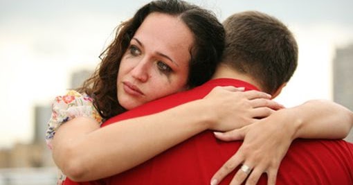 Las Cosas Como Son: TIPOS DE NOVIAZGO (PRIMERA PARTE)