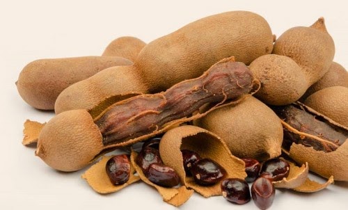 15 Health Benefits Of Tamarind | Arrimaha Bulshada