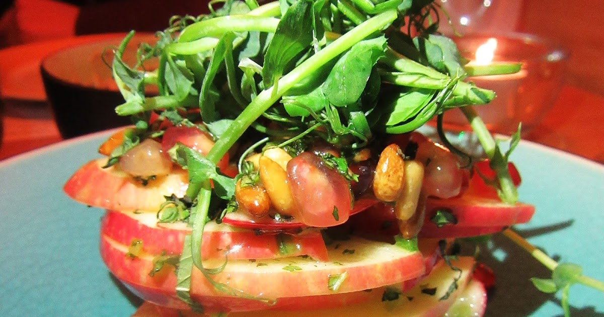 CERU | REFRAIN FROM THE GRAIN