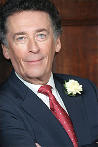 ORTHODOX CHRISTIANITY THEN AND NOW: Robert Powell and His Portrayal of ...