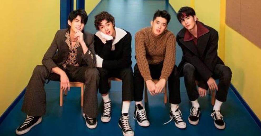 Tou ming se san chai - experiencehohpa