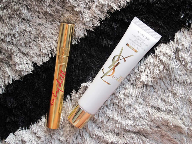 Fashion & Beauty Now: julio 2013