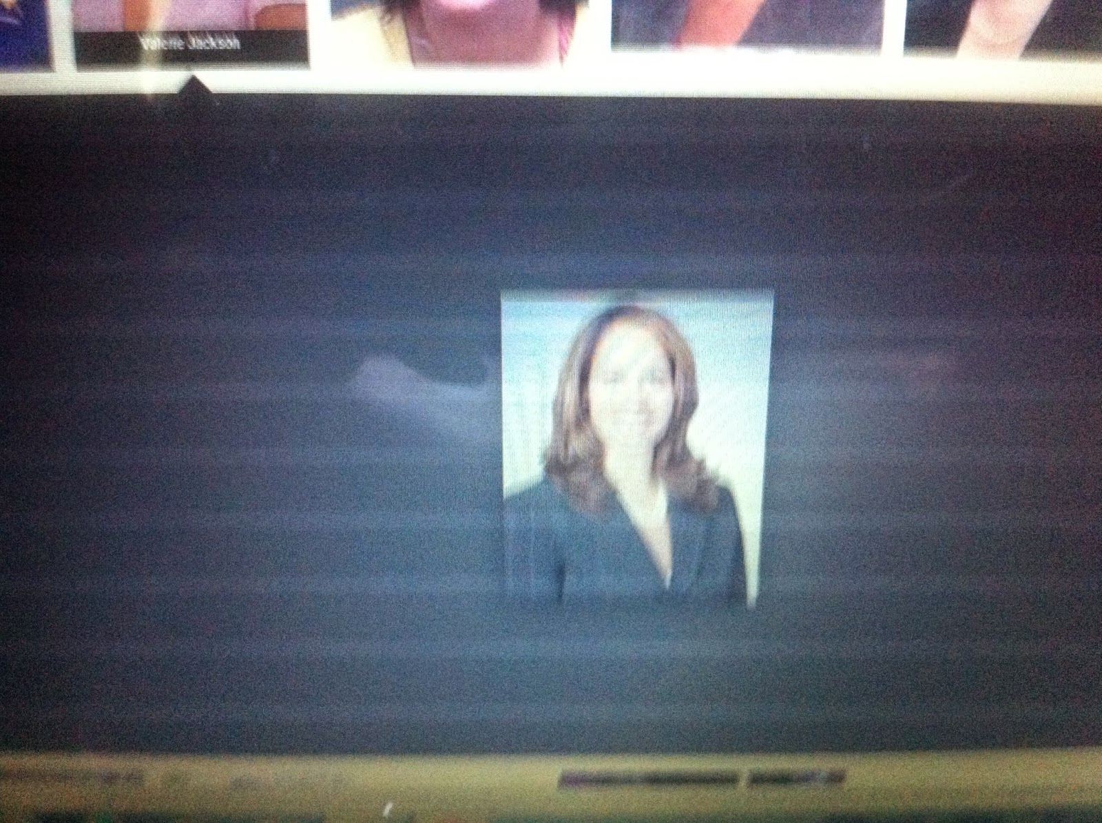 THE BLACK SOCIAL HISTORY:: BLACK SOCIAL HISTORY : AFRICAN AMERICAN ...