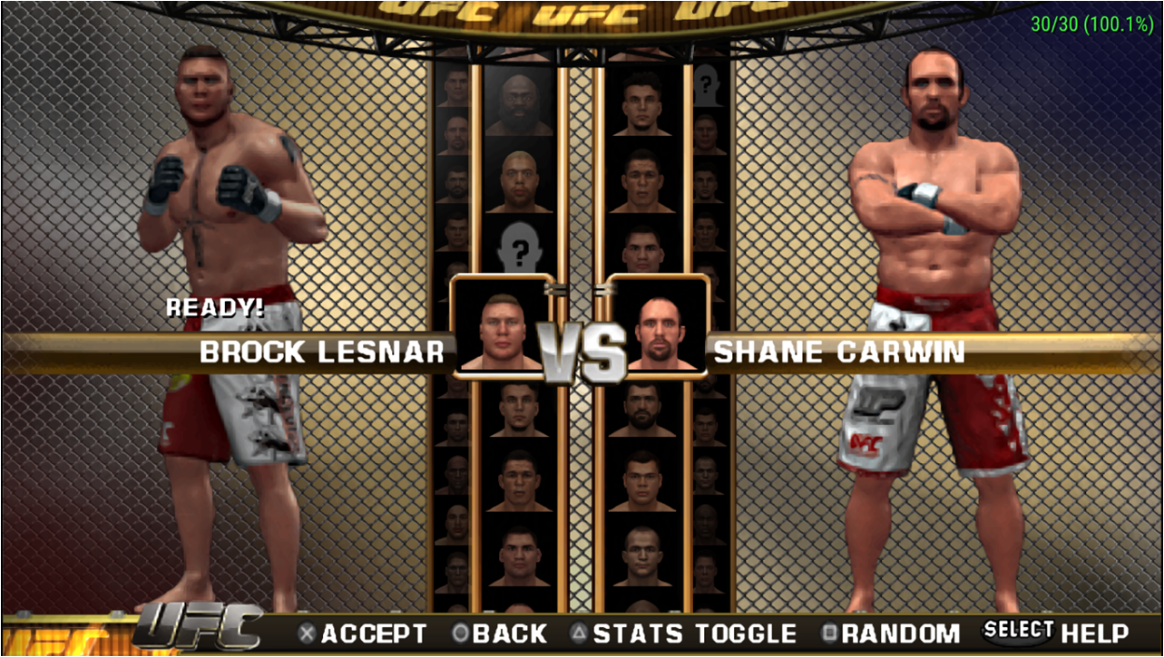 !!TOP!! Download Game Ufc Ppsspp