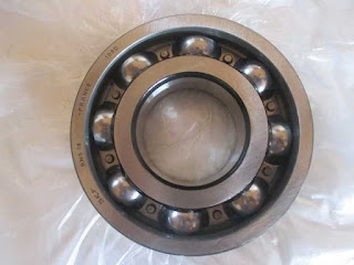 deep groove ball bearing: RMS32 RMS 10 RMS 11 RMS 12 RMS 16 RMS 18 RMS ...