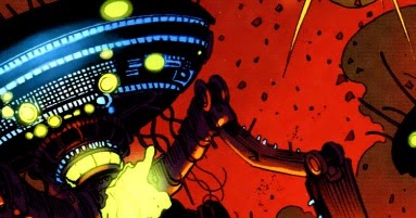 Un moniteur série (UART) matériel avec Arduino