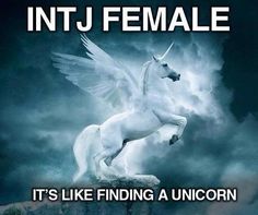 » Freaks, Onions, and Paradoxes: Life as an INTJ Female