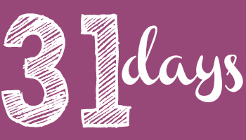 The Iron Diva: 31 Days of 5 Minute Free Writes 2016 - 26: "Confront ...