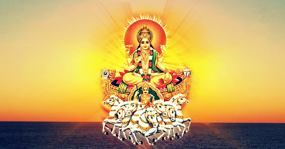 30+ Message Wishes SMS Of Happy Chhat Puja 2016 - Best Chhat Puja ...