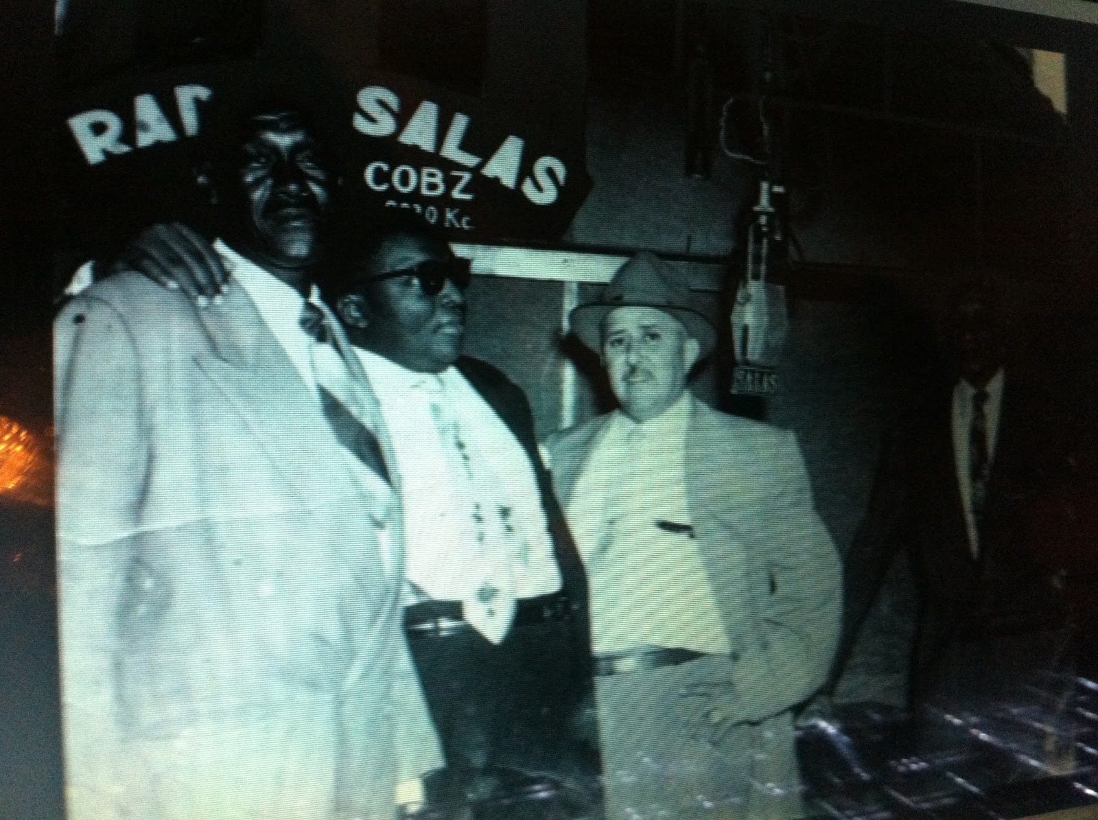 THE BLACK SOCIAL HISTORY:: BLACK SOCIAL HISTORY - AFRO-CUBAN " ARSENIO ...