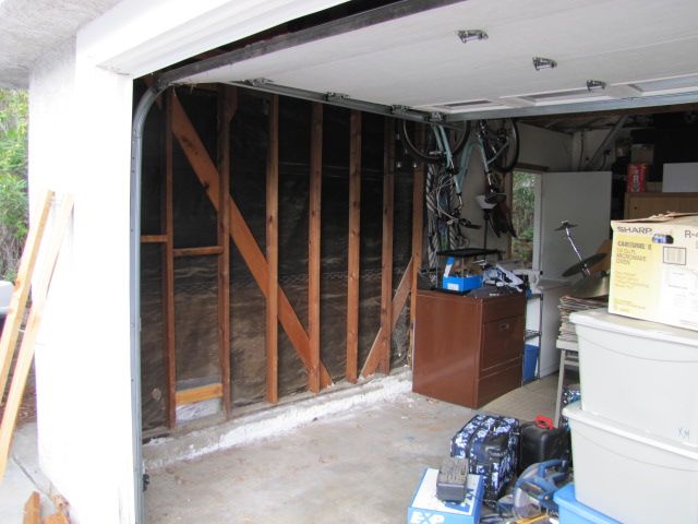 DAWBOX Soundproof Drum Room: Prep