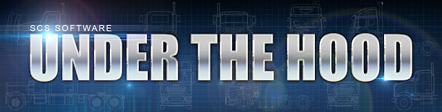 SCS Software's blog: Under The Hood #2: Assets