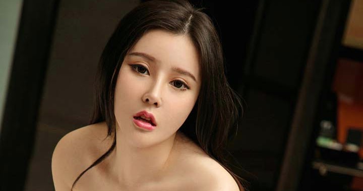 트럼프카지노〖 https://pauio.com/trum/ 〗엠카지노 개츠비카지노 삼삼카지노 M카지노