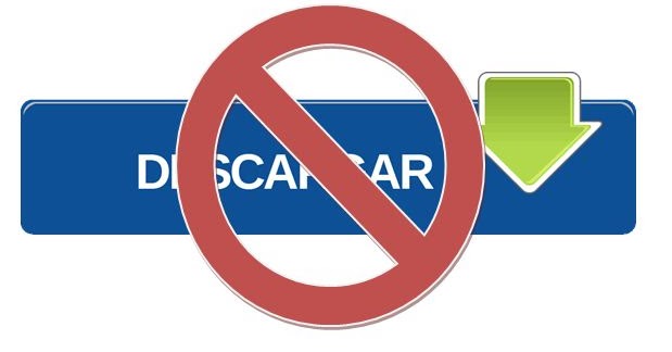 Tecnoflash: 5 Anuncios Publicitarios que hay que Ignorar