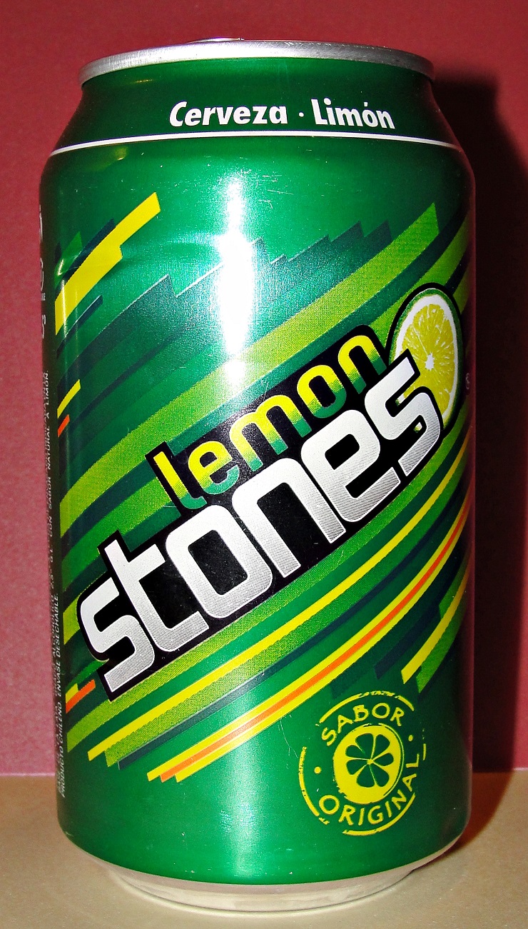 Colección de Latas y Botellas de Cerveza y Coca Cola de Mónica y Miguel ...