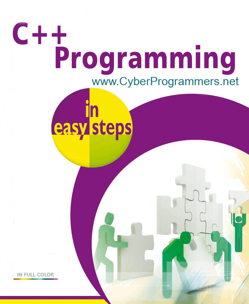C Programming Ebooks For Beginners And For Experts Cyber Programmers Learn Programming