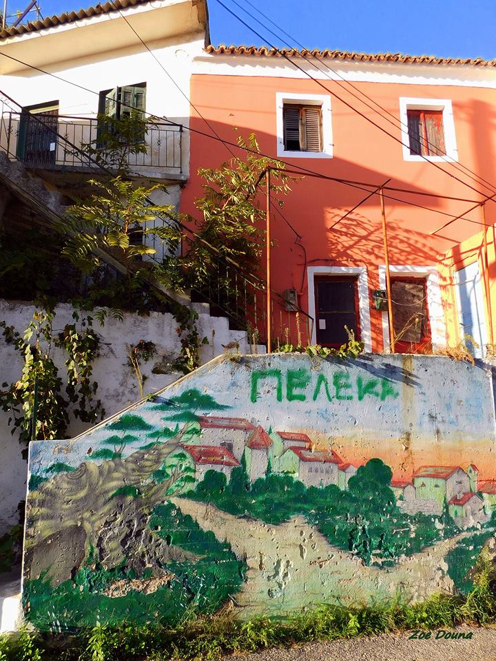 Homo Universalis: ΚΕΡΚΥΡΑ:Η ΚΟΜΙΣΣΑ ΤΟΥ ΙΟΝΙΟΥ - ΦΩΤΟΓΡΑΦΙΚΟ ΑΛΜΠΟΥΜ ...