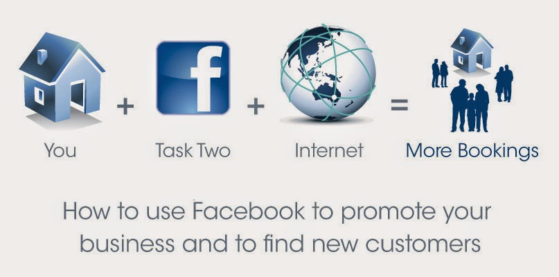 Djinn - The genie of Freelance work: The Do's and Don'ts of Using ...