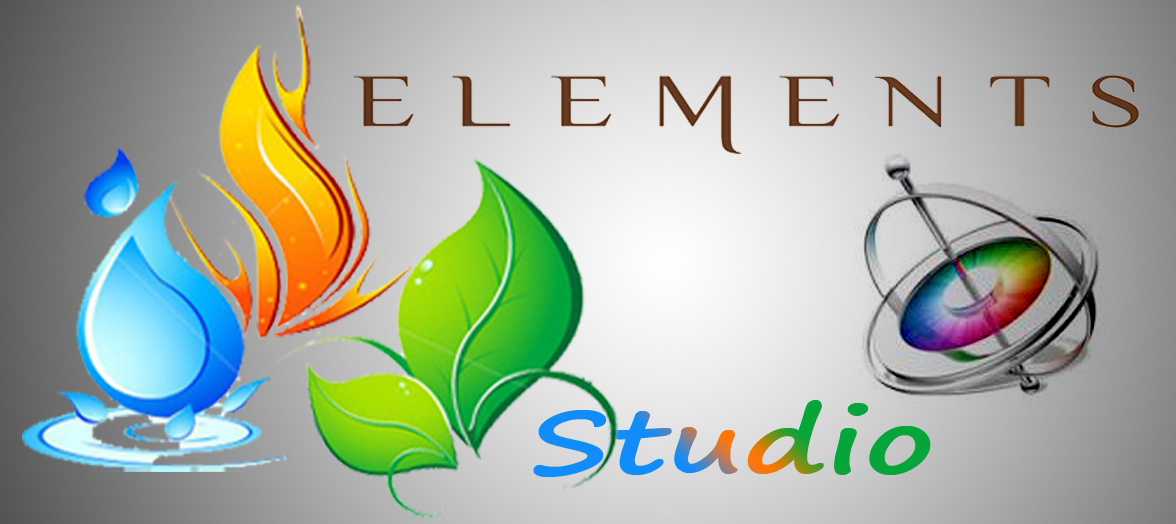 - elements studio