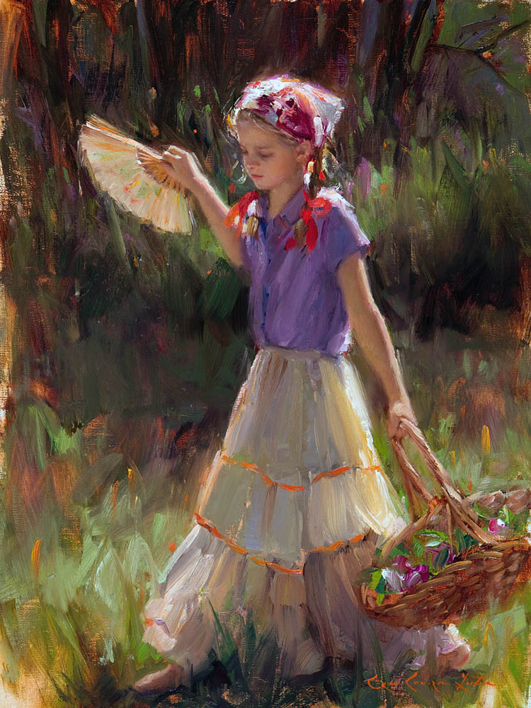 Bryce Cameron Liston(1965, American): ehdu — LiveJournal