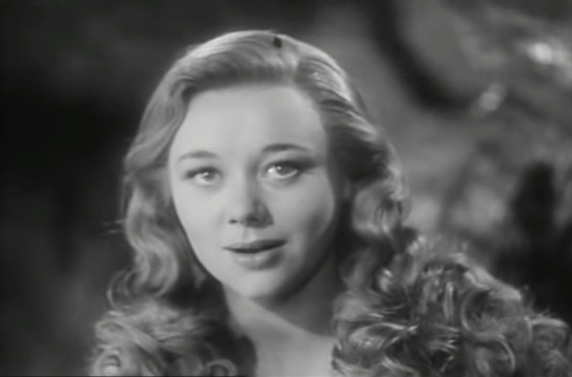 Recap Retro: Mermaid Movie Mayhem!