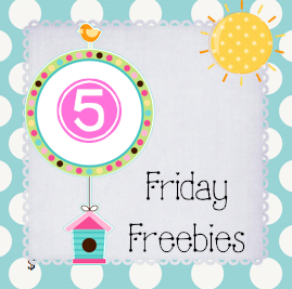 Vintage Teacher: June 2011