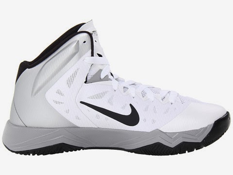 Sneakers Arena | Sneaker Lovers World | Sneakers New Release Models ...