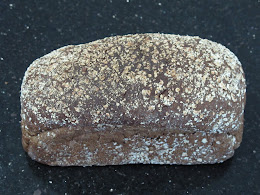 SNS Catering Services