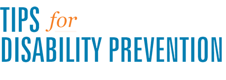 Group Disability Insurance | Leavitt Group News & Publications