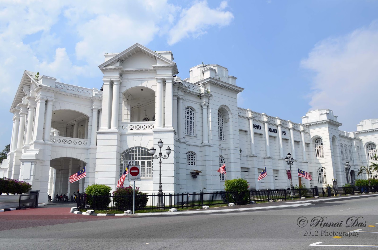 All about my travel experiences: Trip to Malaysia