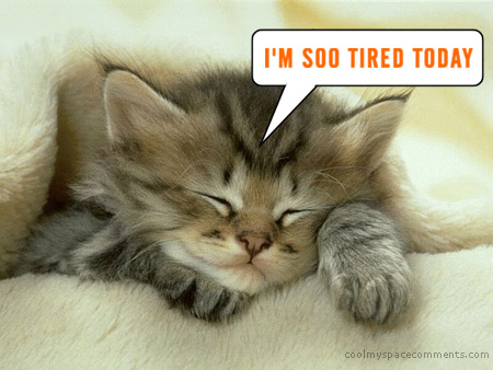 Liquid Mind, Sanguine Soul: Whew